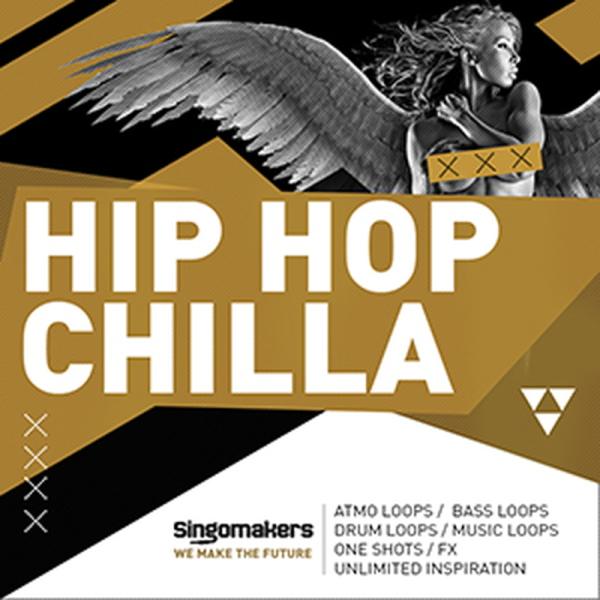 重く哀愁のあるドープ　ヒップホップ音源重く乾いたビートと哀愁あるフレーズ・サンプルが絡み合う上質のヒップホップ・トラック音源。ヴィンテージ機器とハイエンド機器を使い繊細で密度の濃い音響と質感が特徴的でドラム、ベース、ウワモノの基本的な組み合...