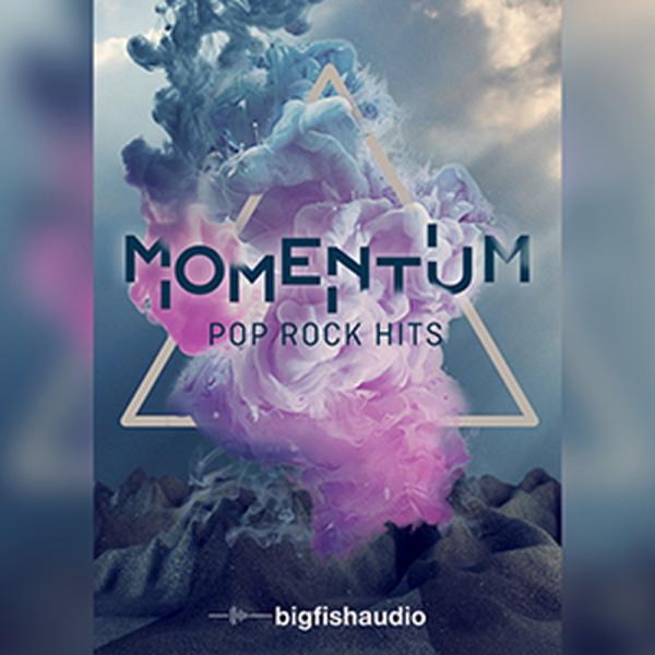 高品位な録音が映えるポップ・ロックのコンストラクションキット・カナダで活躍するJeff CarruthersとMichael Careyによるポップス／ロックのコンストラクション・キット集。10曲分のマルチ素材が収められており、これらをDA...