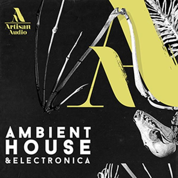 繊細さを感じさせるエレクトロニカ系サンプル集・128BPMで統一されていながら、アンビエントやエレクトロニカの要素も感じさせる素材集。生ドラムの素材もふんだんに含まれており、オリジナリティが際立つ内容です。Vocalは声の素材をプロセッシン...