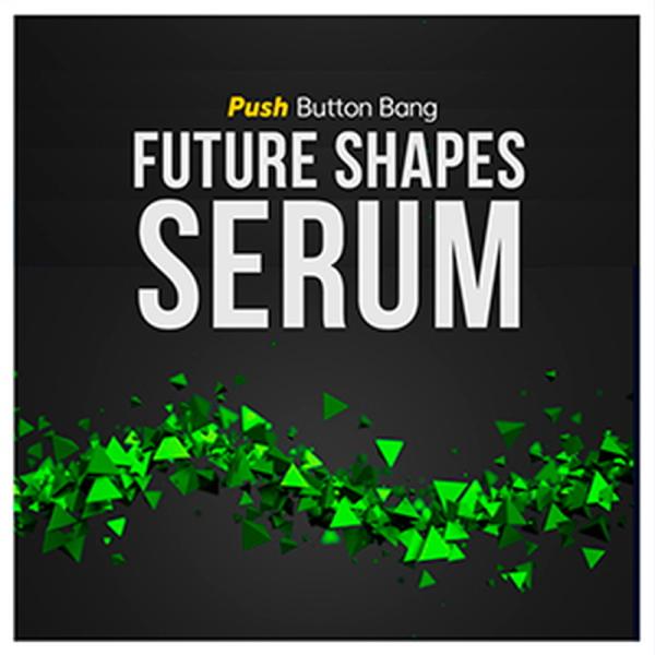 ハウス/フューチャーベース等に特化したSERUMプリセット集精密にプログラミングされたクリアでカラフルな音色のSERUMプリセットをベース、リード、キー、パッド、シーケンス、FXなどに分けて収録。ハウス、フューチャーベース、ダウンテンポ、チ...