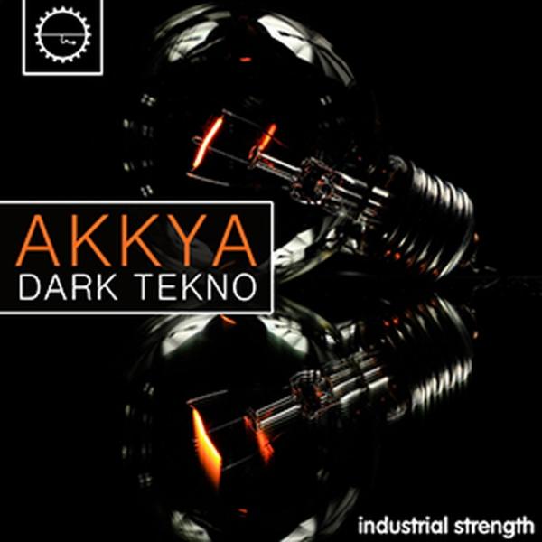 ダーク・インダストリアル・テクノ音源AKKYAによる太く重心の低いビートにザラついたノイジーなシンセとダークなFXでじわじわと攻めるインダストリアル・テクノ音源。ディストーション、リミッター、コンプレッサーなどを駆使して気持ち良く作り込まれ...