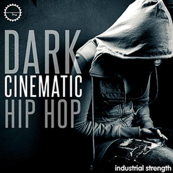 トラップとは一線を画した個性的なヒップホップ音源ここ数年トラップ・ビートが席巻するヒップホップ・シーン。そんな中、このサンプル・パックの独自性が際立ちます。上モノはひずんだアナログ・リードなどダークな音色が中心ですが、ドラムは音源主体ながら...