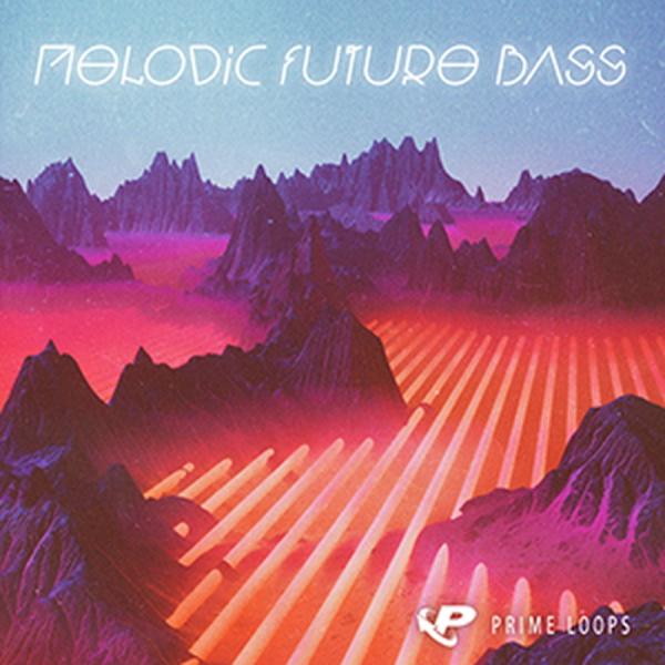 ベーシックで使いやすいフューチャーベース音源フューチャーベースによく使われる特徴的な音色や打ち込みをドラム、シンセ、ベース、FXなどに分けてループ素材とワンショット素材で収録。　KONTAKT、 EXS24、 NNXT、 HALIONなどの...