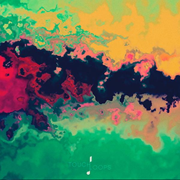 温かな音色の使えるアンビエント・ライブラリー ・温かなテクスチャーを収録したライブラリー。ループ素材を199種類、MIDIデータを173種類収録しています。音色やコード感はアートワークから想起される通りの比較的明るいもので、シンセ・アルペジ...