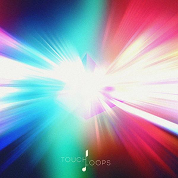 メロディアスで透明感のあるエレクトロニカ音源 ・フューチャー系以降のエレクトロニック・ミュージックにフォーカスしたライブラリー。多幸感のあるフレーズや音色は引き継ぎつつ過剰さは抑えられており、良い意味で洗練されたフレーズが並びます。構成的に...