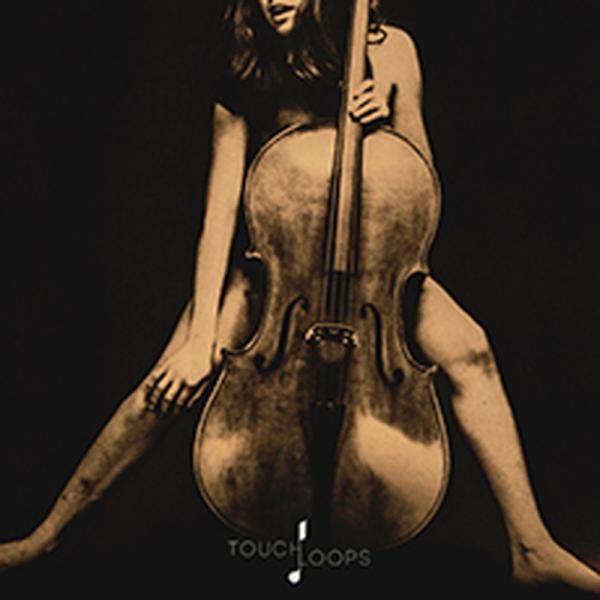 クラブ・ミュージック向けに制作されたストリングス音源 ・ソフト・シンセの弾き主体でトラックを構築していると、どうもグッとこない……と感じることはありませんか？　そんなときに欲しくなるのがストリングス系のサンプルですが、フレーズ的にクラブ・ト...