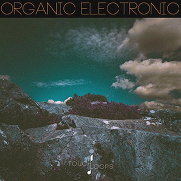 質感にこだわったエレクトロニカ向けサンプル・パック ・質感にこだわったエレクトロニカ音源のライブラリー。上モノの音色自体はモダンなシンセサイザーを使ったものですが、テープ・マシンやVHSビデオデッキを通すことで、一気に使えるサウンドとなって...