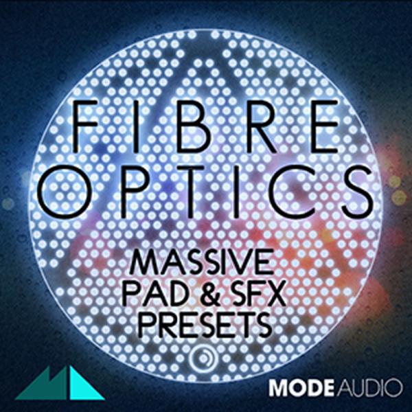 アンビエント〜チル系のプリセットとMIDIのライブラリ・アンビエント〜チルアウト〜エレクトロニカ系のMASSIVEプリセットとMIDIファイルを収録したライブラリ・パッド、ドローン、コード、テクスチャー、パターンなどのMASSIVEプリセッ...