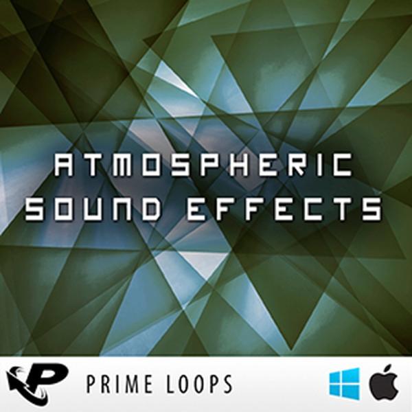 様々なサウンドエフェクトのMassiveプリセット集・SF、ノイズ、インダストリアル、アトモズフェリックなサウンドエフェクトのMassiveプリセットを収録・アラーム、ダウンスウィープ、インパクト、爆発系、ノイズ、ライザー、アップリフトなど...