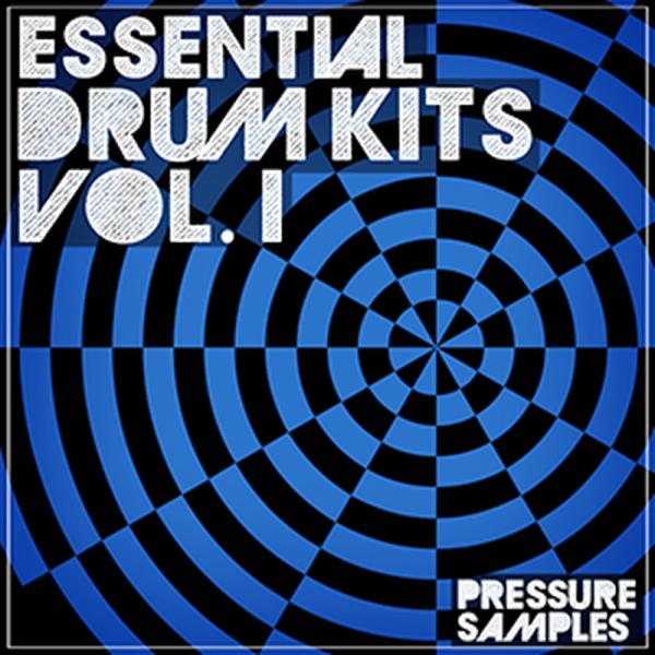 プログレッシブ〜エレクトロハウス向けドラムループ集・プログレッシブ・ハウス〜エレクトロハウス〜EDMなど向けのドラムループのみに特化したライブラリ・44種類のフルループと、それぞれをキック、トップ、クラップ＆スネアに分解したループを収録・収...