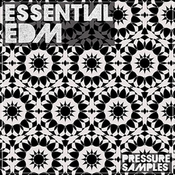 HY2ROGENのEDMコンストラクション・キット集・メインルーム向けのEDMのコンストラクション・キットを10種類収録・各キット内において、LeadsとAdditives &amp; BasslinesはDRYとWETを収録・テンポレンジ...