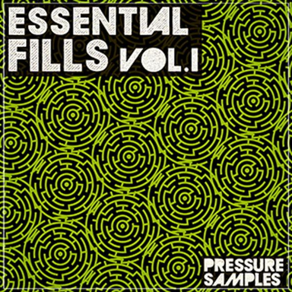 EDM〜エレクトロハウス向けのフィルに特化したライブラリ・EDM〜エレクトロハウス〜プログレッシブ・ハウスなどで多用されるドラムフィル等に特化して収録したライブラリ・FXなどを織り交ぜたフィルのみで100種類収録・収録形式：Wavイケベカテ...