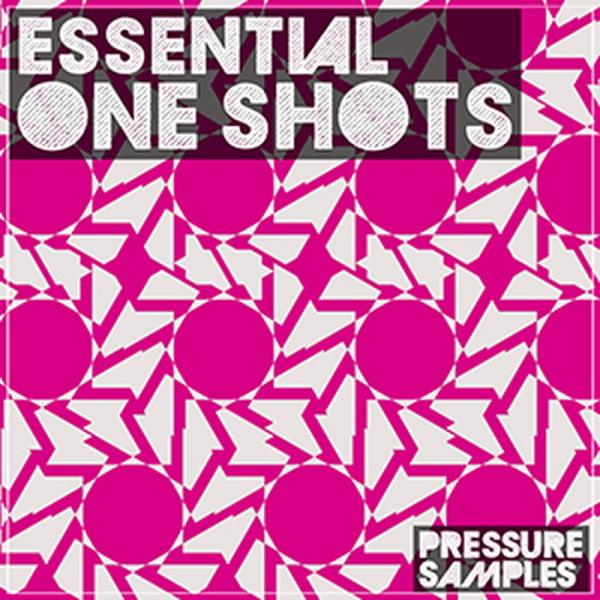 ハウス系ドラムワンショットのみに特化したライブラリ・テックハウス〜ハウス〜ディープハウス〜プログレッシブ・ハウス向けのドラムワンショットのみに特化したライブラリ・Clap &amp; Snare， Hat， Kick， Percussion...