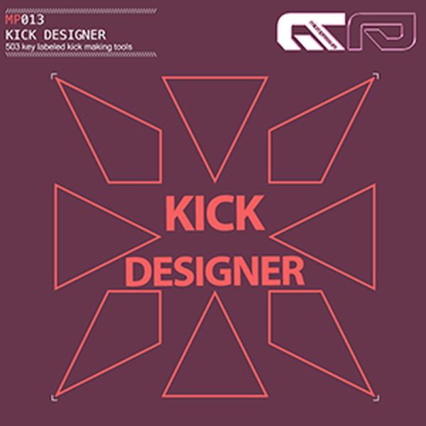 幅広くエレクトロニック・ミュージックのキックに特化した音源・EDMをはじめ、多くのエレクトロニック・ミュージック・ジャンルに対応するキックドラムのみに特化して収録・ボトム201種類、トップ201種類、エクストラトップ101種類を収録・ボトム...