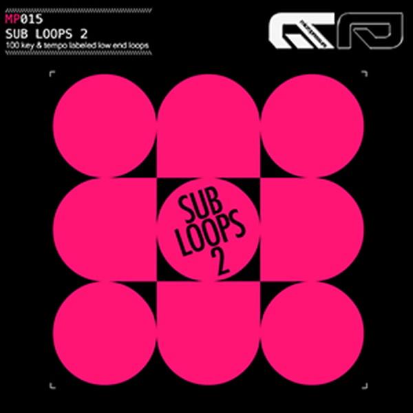 サブベースのループのみに特化したライブラリ・テックハウス〜テクノ〜ミニマル〜ディープハウスなどにマッチするサブベースのみに特化して収録・サブベースのループを100種類収録・収録形式：Wav※本製品はサブベースのサウンド素材のみの収録となりま...