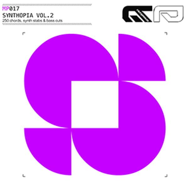 様々なEDM向けシンセサウンドをパッチにまとめたライブラリ・250種類以上のEDM〜エレクトロハウス向けのシンセショット・サウンドを、各種サンプラーパッチにまとめたライブラリ・コード、Fx、プラックなどのワンショットを収録・収録形式：Wav...