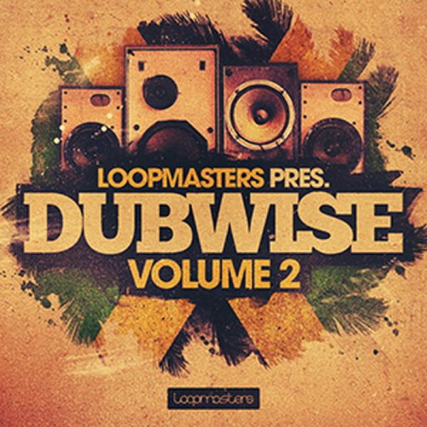 LOOPMASTERSのダブ／レゲエ・フィーリング満載のライブラリ・テープディレイFX、鍵盤ハーモニカなどを含むダブ／レゲエ・フィーリング満載のサウンド素材を以下のカテゴリで収録【Loop素材】Bass， Brass， Drum， Guit...