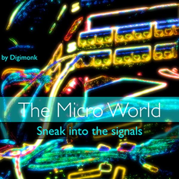 ビープやノイズなどコンピュータに特化した効果音集！WAVファイルで収録：96kHz/24bit【収録サウンド数】411 サウンド【タイム(秒数)】〜 1秒： 01.1 〜 4秒： 114.1 〜 10秒： 8410.1 〜 15秒： 671...