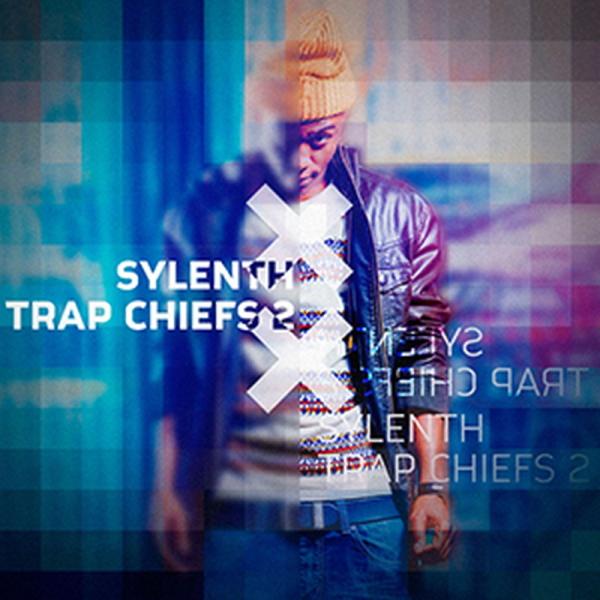 DIGINOIZのトラップ系SYLENTHプリセット集第二弾・トラップ〜ダーティー・サウス向けのサウンドをフィーチャーしたSYLENTHプリセットを64種類収録・Bass， Synth， Lead， Padなどを収録・収録形式：SYLENT...