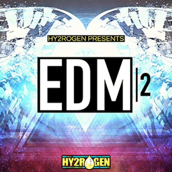 強力なシンセフレーズと効果的なFXが揃ったEDMライブラリ・印象的なコードとメロディ、フロアを揺さぶるドラムとベースなど中心にEDM系サウンド素材を以下のカテゴリで収録【Loop素材】Additive， Bass， Melody， Hook...