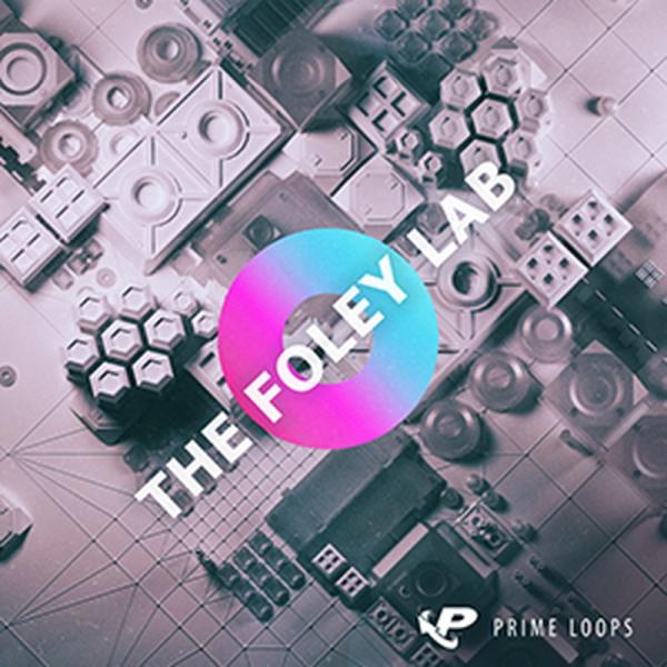 インダストリアルなSFX＆ビーツをフィーチャー！・実際に産業地帯で録音された素材を元に、加工を繰り返し制作された真のインダストリアル・サウンド・テンポ70， 80， 90， 110， 120， 128， 140BPMでドラムループを231種...