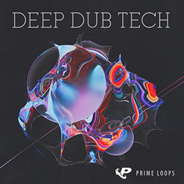 重くディープな音像が印象的なダブ・テックハウス・ライブラリ・ミニマルテクノとディープハウスなどに、エレクトロニカやアンビエントの要素を融合した深い音像が印象的なライブラリ。重く柔らかいベースや煙たく広がるパッドとテクスチャーだけでも、アンビ...