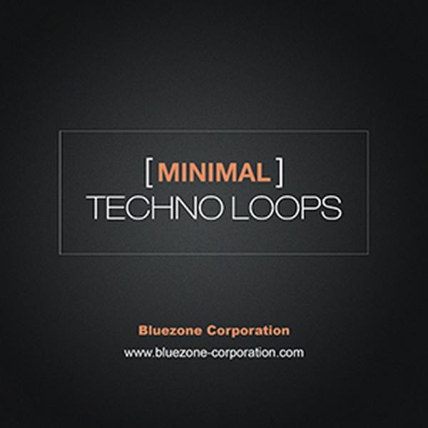 ?すぐに現場に持ち込めるミニマルテクノ・ループ・ライブラリ・制作でもライヴでも、すぐ使えるミニマルテクノのループ素材を、drum， hat， music， synth-fxなどに分けて収録したサウンド・ライブラリ。バランスもグルーヴもしっか...