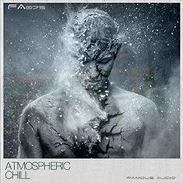 浮遊感が気持ちい極上のチルサウンドを収録音の粒が細かく広がり、緩やかに変化していく映像的で心地よいチルサウンド。230種類ループ素材とFX、グリッチなどのワンショット素材で、深さ無制限のサウンド制作が出来そうです。各ジャンルに取り込んだり、...