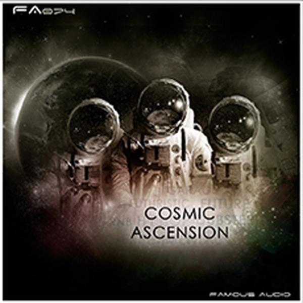 交錯するシンセとFXがコズミックな空間を演出ドライでタイトなリズム隊の上で、ソウルフルに展開するガラージ・サウンド・ライブラリ。パートごとの音域のすみ分けが気持ち良く整理されており、ミックスに悩まされる事なく効率的な制作が出来そうです。キー...