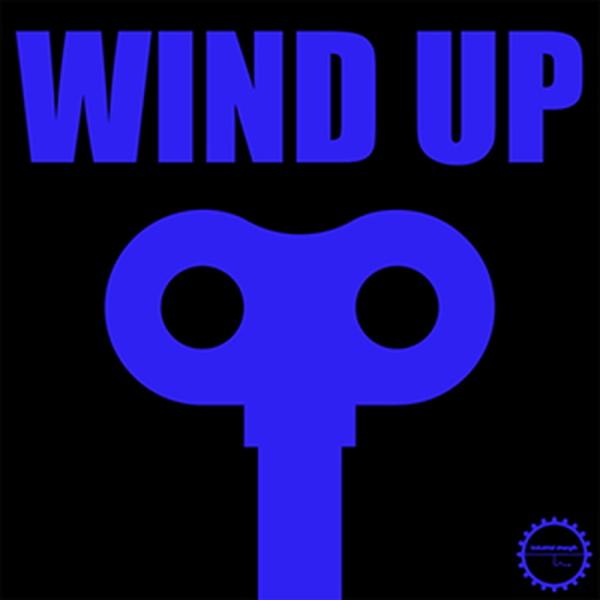 現場をコントロールする即戦力SFX集ダブステップ、EDM、ドラムンベース、エレクトロなどのトラックに使われているウィンド系SFXを収録。クラウドを一気に高揚させる為の必殺のライザーから、ドープに落とし込むエフェクティヴなSFXまでを大量に収...