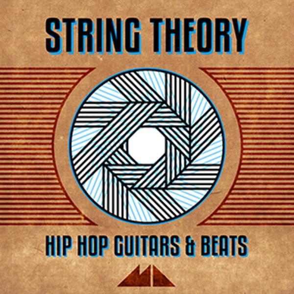 ギターをフィーチャーしたヒップホップ・ライブラリ！・ヒップホップ向けのギターをフィーチャーしたサウンド素材を以下のカテゴリで収録【Loop素材】Bass Guitar， Drums &amp; Fills， Electric Guitar(...