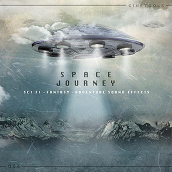 超自然SFサウンド素材集SF世界で使われるような、超自然的な音を集めたサウンド・ライブラリ。シンセサウンド、テキスチャの合成などで精密に作られた超科学、宇宙船、エイリアン、未知のエネルギーなどを想像させる本格的SFX集です。ゲーム、映像作品...