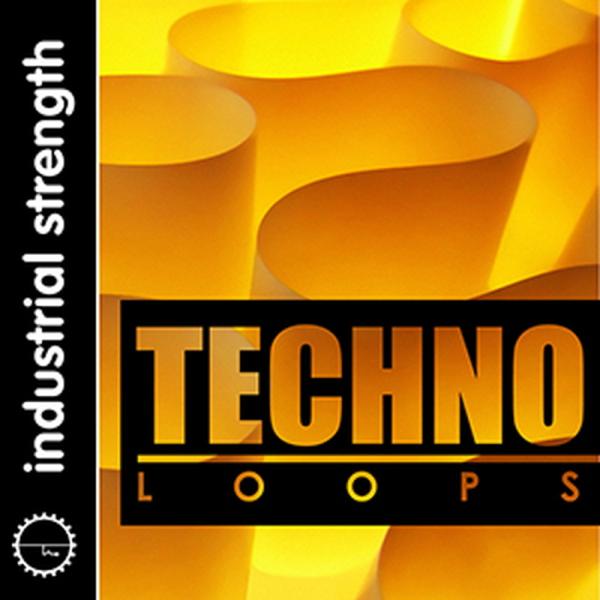 即現場で使えるミニマル・トラック音源リミックスやマッシュアップに最適なミニマルなテクノ・グルーヴのループ素材を70種類。フルミックス含む簡易的なコンストラクション・キット形式で収録。グリッチフィル、シンセ、パーカッションなどのループ素材やド...