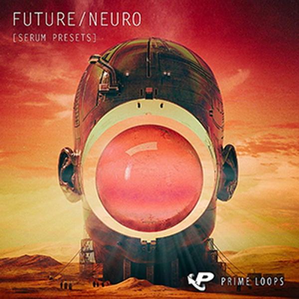 アグレッシブなベースを強調したトラック向けSERUMプリセット集・グリッチホップ〜ダブステップ〜ウォブルハウス〜ドラムンベース〜エレクトロハウスなどの、アグレッシブなベースラインを強調したトラック向けのSERUMプリセット集・ベース、リード...