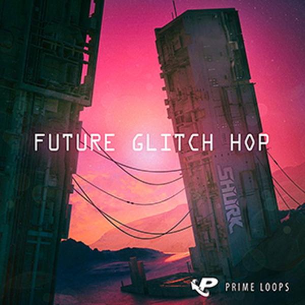 厚みのあるビートで攻めるグリッチホップ・ライヴラリソリッドなシンセ、ウォブル系を含むラグドなベース、胴鳴りの気持ちいスネアなど、ヌケのいいサウンドで攻撃的に作るグリッチホップ音源。トラックの奥行きや疾走感を出すゴーストノートや、SE的に使え...