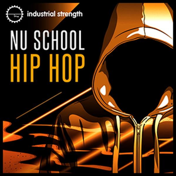 フロム　ブルックリン　NU SCHOOL HIP HOP本場ニューヨーク・ブルックリン直結のニュースクールヒップホップ素材集。本場のストリートで作られた緊張感のあるタフなビートとスリリングなウワモノ、ベースなどの素材をループ素材と5つのプロ...