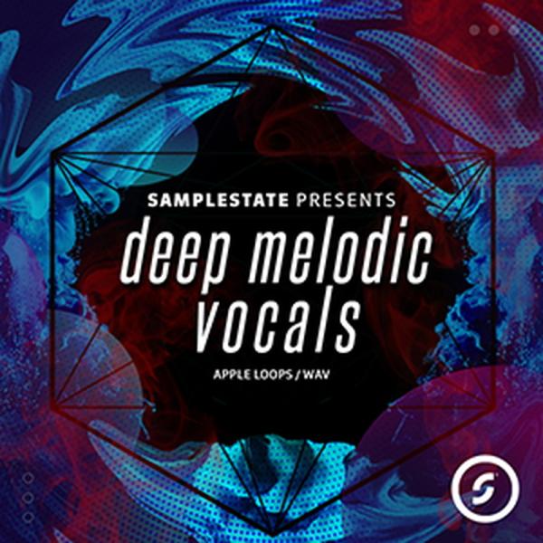 5曲分＋グリッチ素材を収めたボーカル特化型サンプルパック！ロンドンに拠点を置くシンガーの歌声を切り取った、ボーカルサンプルパック！49種類のボーカルループから構成される、5種類のコンプリートボーカルトラックを収録。そのほかにもフレーズ、グリ...