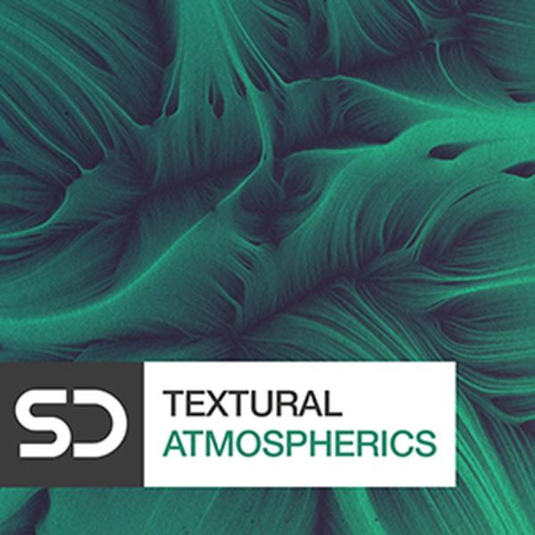 ムーディーでシネマティックなFXコレクションムーディーでシネマティックなFXコレクションです。80種類のファイルは、FXや、ソフトサンプラーパッチ（Halion、Kontakt、NNXT、EXS24、SFZ）などが収められています。FXやシ...