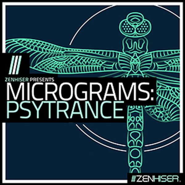 バイブスが上がる、強気な素材を取りそろえたトランス向けサンプルパックバイブスが上がる、強気な素材を取りそろえたトランス向けサンプルパック。シンセを用いたヘビーなドラム、美しいベースライン、FXなどの素材を、135〜145BPMで合計346種...