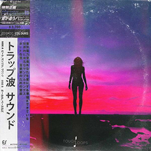 ローファイでエモい雰囲気を演出するサンプルパックローファイでエモい雰囲気を演出するサンプルパック。Glenn Astro、Machine Drum、Gold Pandaなどからインスピレーションを得て制作されています。シンセテクスチャ、クラ...