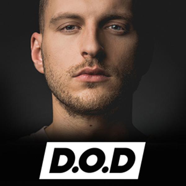 人気プロデューサーD.O.DによるEDM向けサンプルパックSpinnin、Fly Eye、Mad Decent、Axtone、Sizeなどのレーベルから楽曲をリリースし続ける人気プロデューサーD.O.Dによる、EDM向けサンプルパックです。...