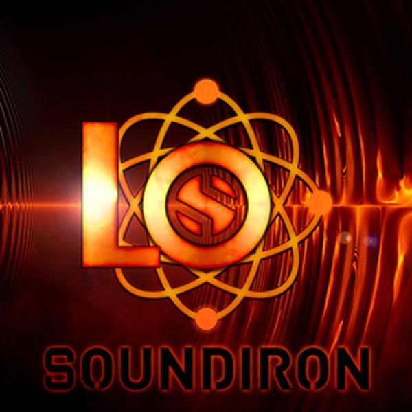 キック／ローエンドFX 専門KONTAKT ライブラリ『LO』は、KickとLow Frequency FX専用のKONTAKT ライブラリです。 EDM、グリッチ、エレクトロニカ、ヒップホップ、ブレイクビート、その他の様々なジャンルで、ダ...