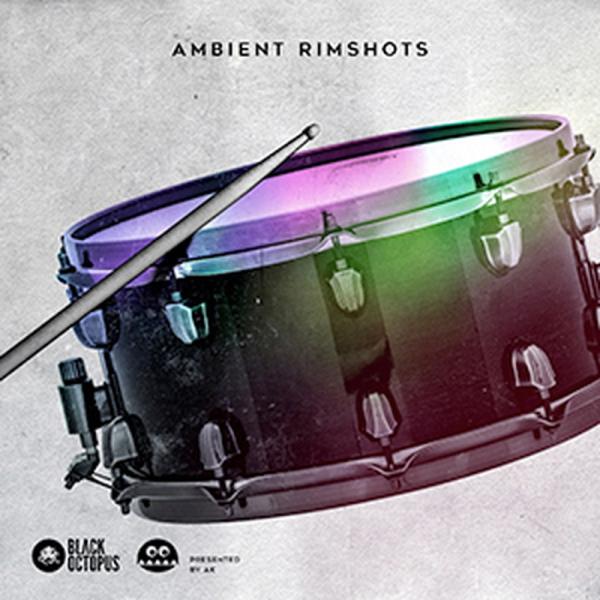 AKによる、アンビエント楽曲に刺激を与えるサンプルパックドイツで活躍するプロデューサーAK(Aljosha Konstanty)によって制作された、アンビエント楽曲に刺激を与えるサンプルパック。アンビエント制作に欠かせない、強力なドラムリム...