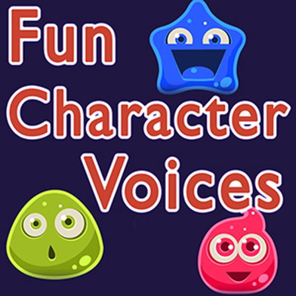 カジュアルなゲームに適したボイス効果音集24bit／96KHz。あらゆる種類の楽しいゲームに最適な205種類のボイス効果音を収録しています。本製品は『PRO SOUND COLLECTION』に含まれています。イケベカテゴリ_DTM_プラグ...