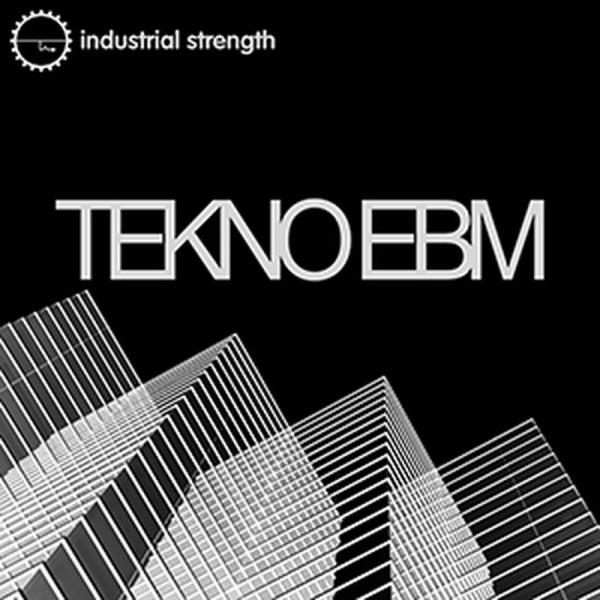 ハード系インダストリアル・テクノ・ミュージックの制作にマッチ！- ハード系インダストリアル・テクノ・ミュージックの制作にマッチするサンプルパック！- 重低音がうねるような素材を多数収録- テクノ、ハードジャンルにマッチ- 20 ISR Lo...