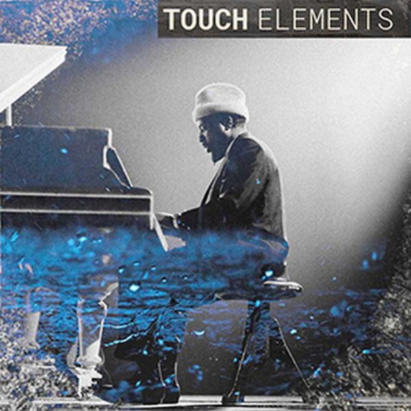 温かみのある、ソウルフルなピアノに特化したサンプルパック- 温かみのある、ソウルフルなピアノに特化したサンプルパック- ビンテージ・エレクトリックピアノ、ピアノを用いて制作されたループ、MIDIループを収録- ソウル、ヒップホップ、トラップ...