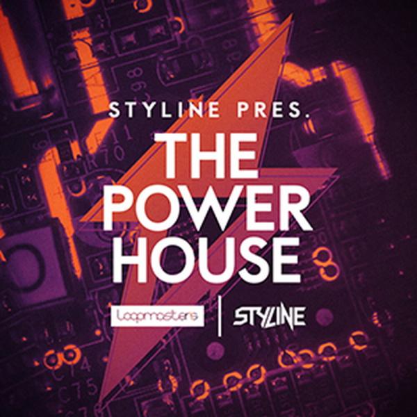 フロアを容易に沸かすほど猛烈なサンプルパック！- フロアを容易に沸かすほど猛烈なサンプルパック！- ベース、シンセ、パーカッション、ボーカル、ドラムといったパワーあふれる素材を収録- ベースハウス、エレクトロハウス、テックハウスなどのハウス...