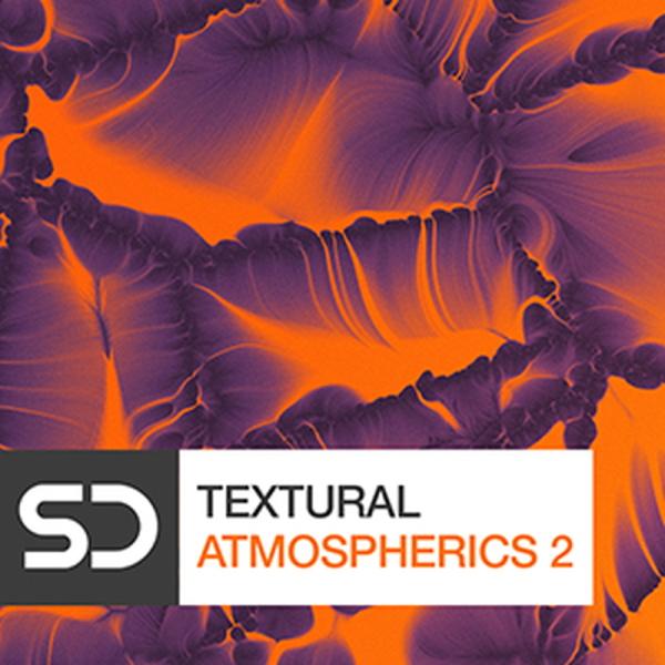 ムーディーでシネマティックなFXコレクション第二弾ムード溢れるアンビエンスを演出する、シネマティック向けサンプルパック第二弾。ワイドで迫力があるパッド、ディープな奥行きのFX、リアルな空気感が伝わるドラム、パーカッション、テクスチャーなどの...