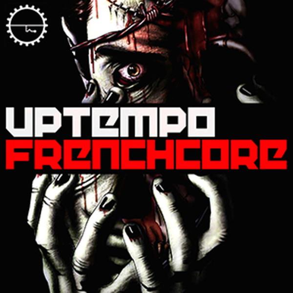 フレンチコアなサウンドを走らせる、爽快感あるサンプルパック！- フレンチコアなサウンドをアップテンポで走らせる、爽快感あるサンプルパック！- ドラム、パーカッション、シンセベース、シンセ、テクスチャなどの素材を収録- ハードコア、フレンチコ...