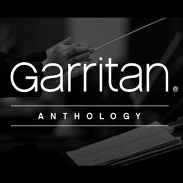 GARRITAN ソフト音源のお得なバンドルセット！「GARRITAN ANTHOLOGY」は、下記GARRITAN ソフト音源のお得なバンドルセットです。通常合計金額よりも約60％に下記ソフト音源を導入頂けます。CFX LITEGARRI...